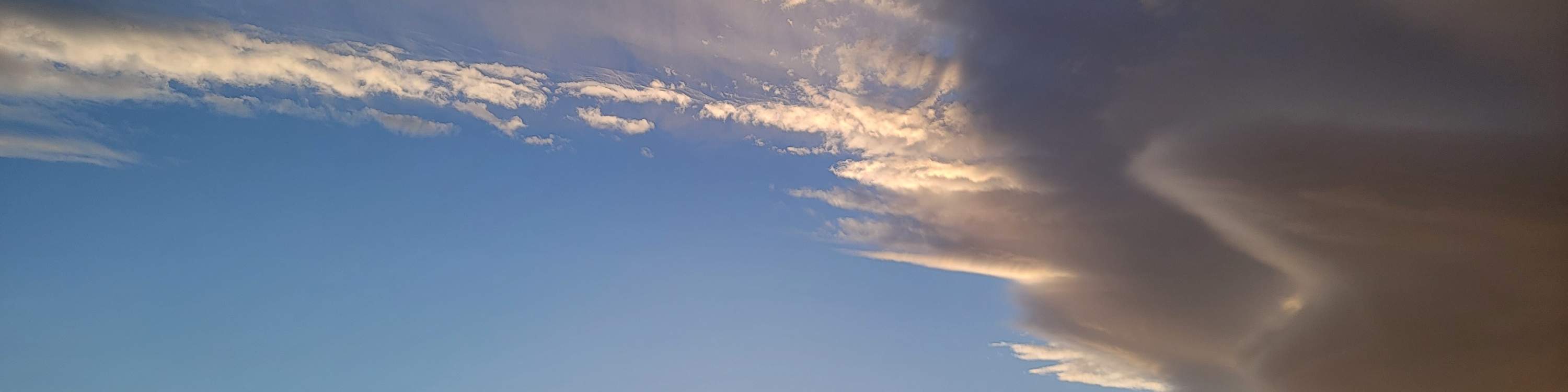 Death Valley Sunset and Starry Night Tour from Las Vegas - Klook