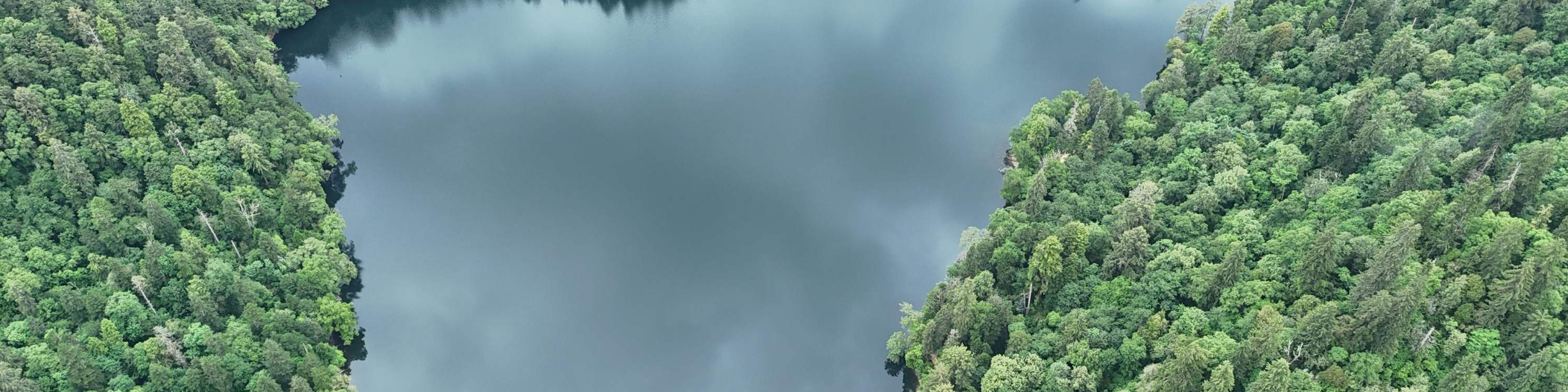 there is a parsdise in JIUZHAI - Klook Malaysia