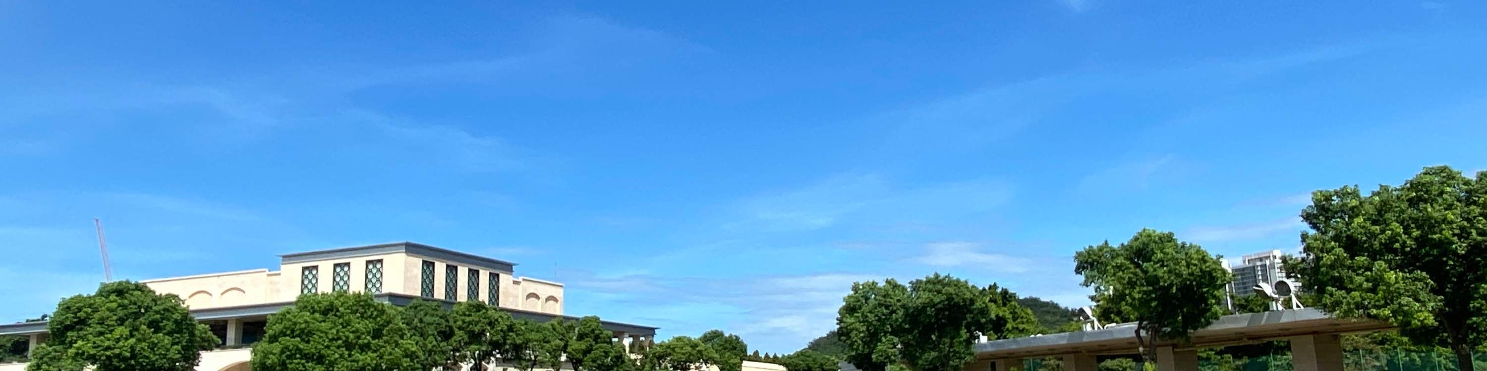 Caesars Golf Macau - Golf Experience - Klook Hong Kong