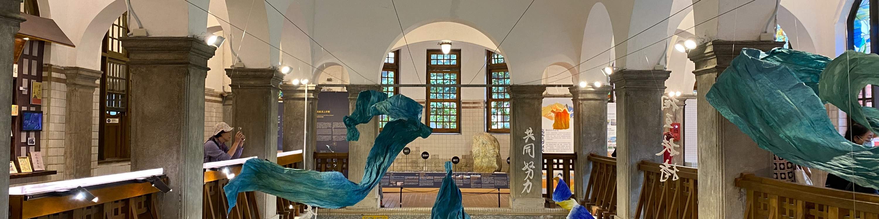 Beitou and Yangmingshan Day Tour in Taipei - Klook Singapore