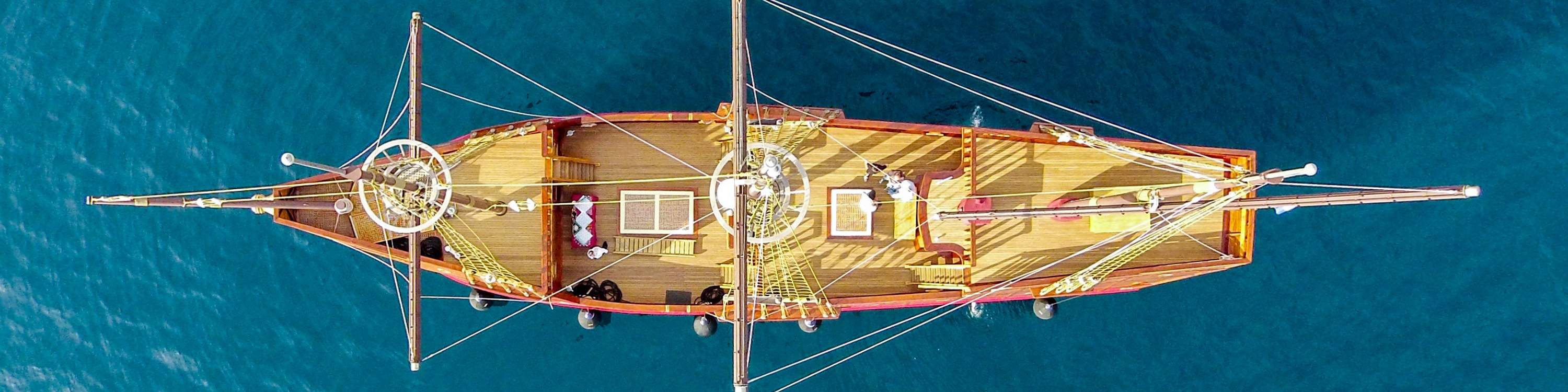 Explore the Elaphite Islands with a Memorable Island Hopping Cruise on ...