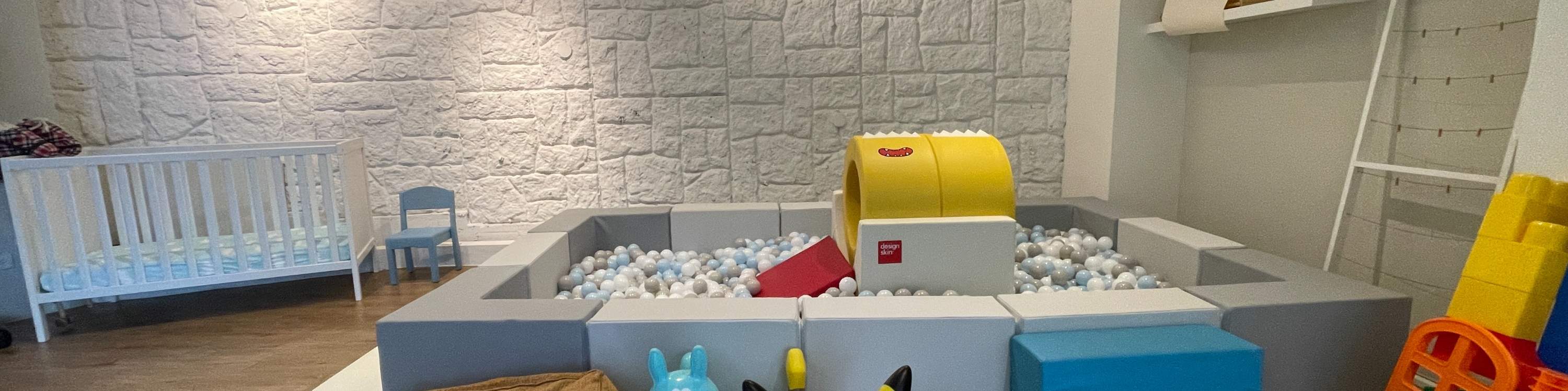 烏來足立司拉 SLA ULAY 溫泉會館 - 景觀湯屋泡湯(需事先預約) - Klook 客路