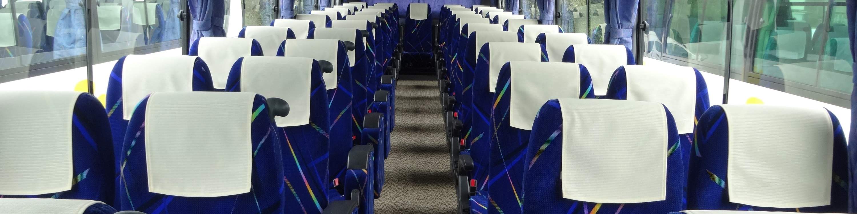 teamLab Planets TOKYO - Ginza Shuttle Bus One-Way Ticket - Klook United ...