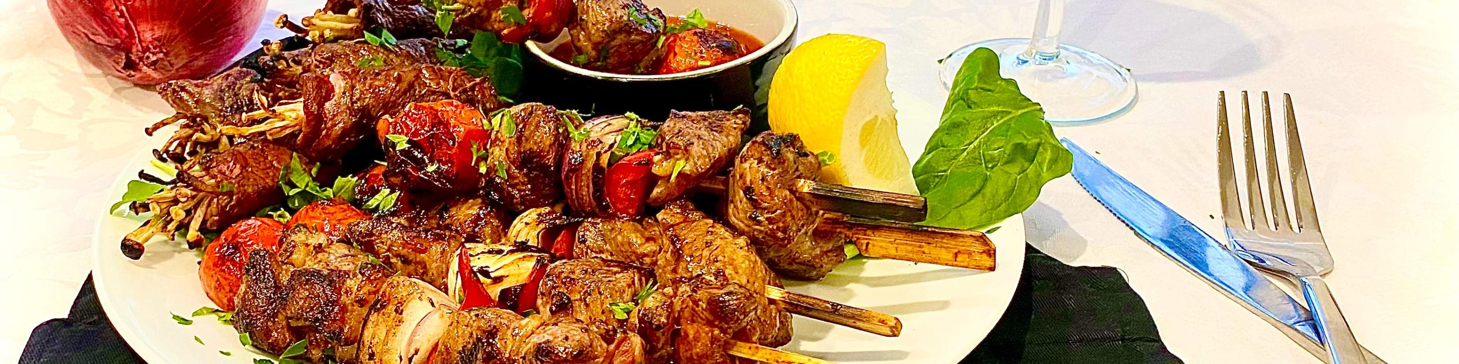 Chef-Led Sydney Beaches and Aussie Food Experience - Klook