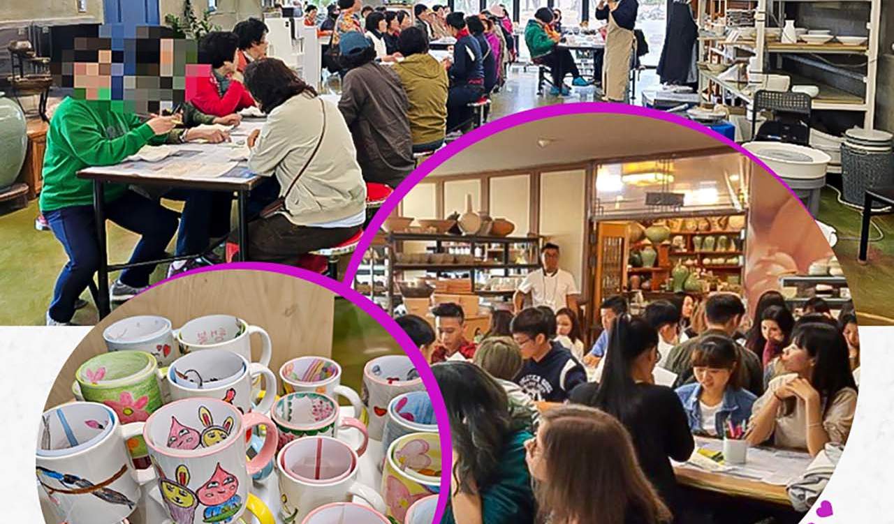 UNESCO Fortress, Sejong Tomb & Pottery Day Tour from Seoul (EG TOUR ...