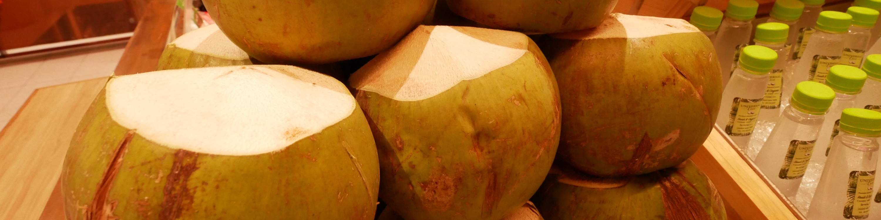 Seven-Dish Delight ลิ้มรสอาหารไทยต้นตํารับ 7 อย่างที่โซนฮักไทย เซ็นทรัล ...