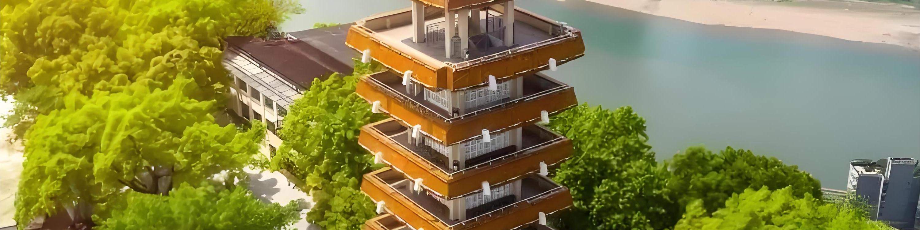 Chongqing Private Guided Day Tour Three Gorges Museum General Stilwell ...