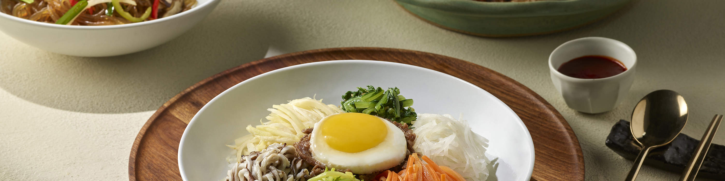 【Hotel Dining Offers 2025】The Ritz-Carlton Hong Kong Buffet | Cafe 103 ...