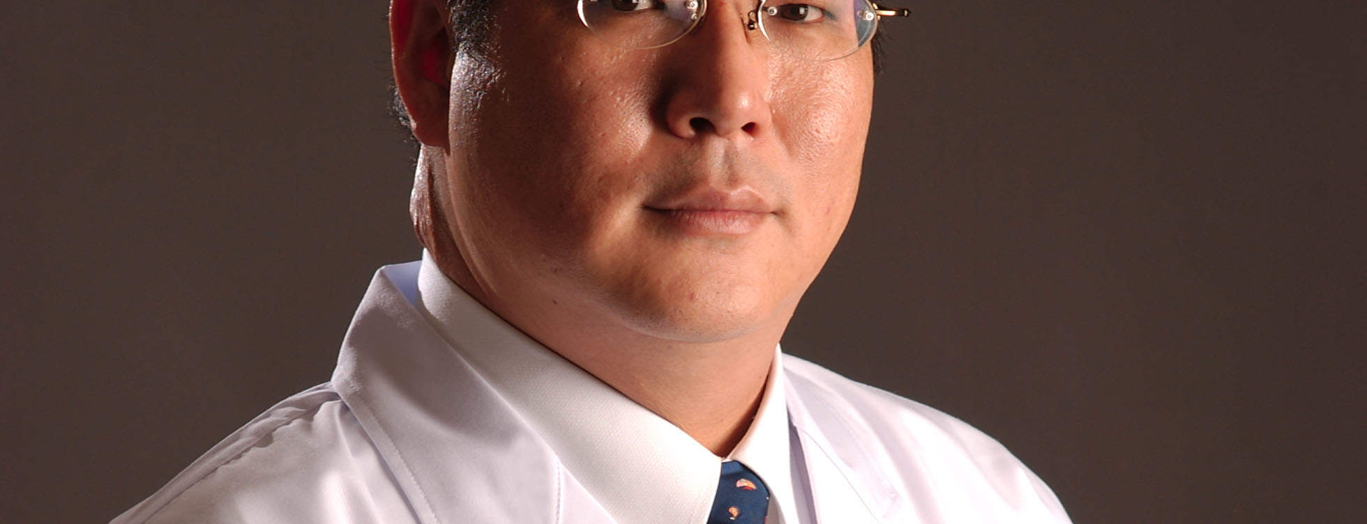 Himeshara (姫沙羅) - Michelin Starred Sushi in Sapporo - Klook Philippines