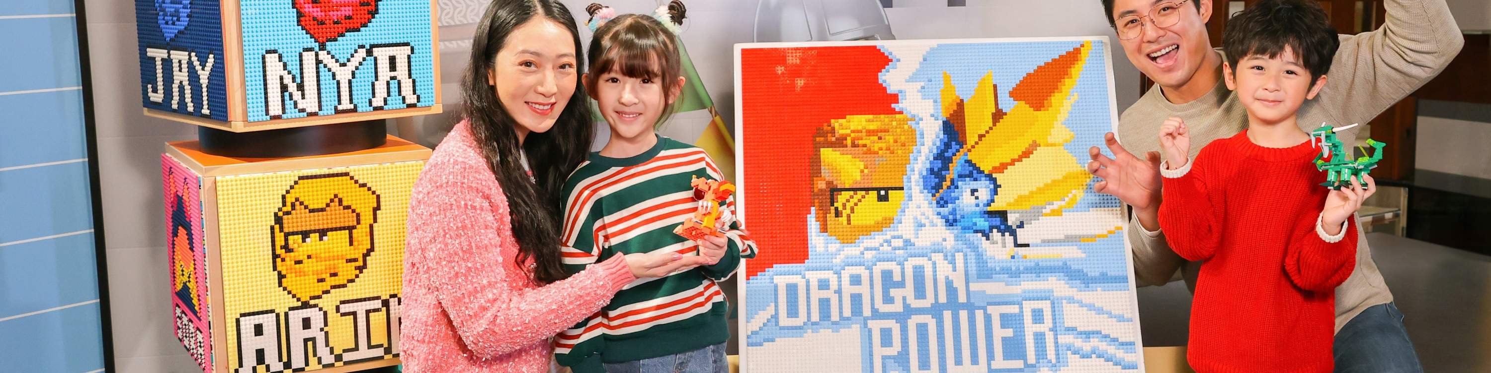 Klook HK pass - Klook客路