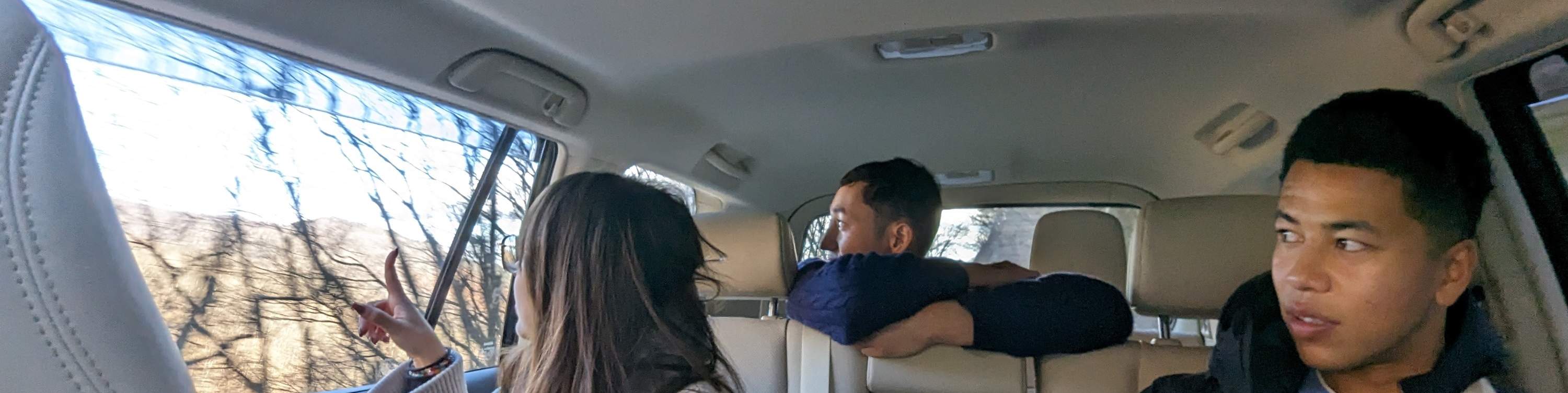 Himeji Castle, Engyoji Temple, and Koko-en 1 Day Landmark Trip - Klook