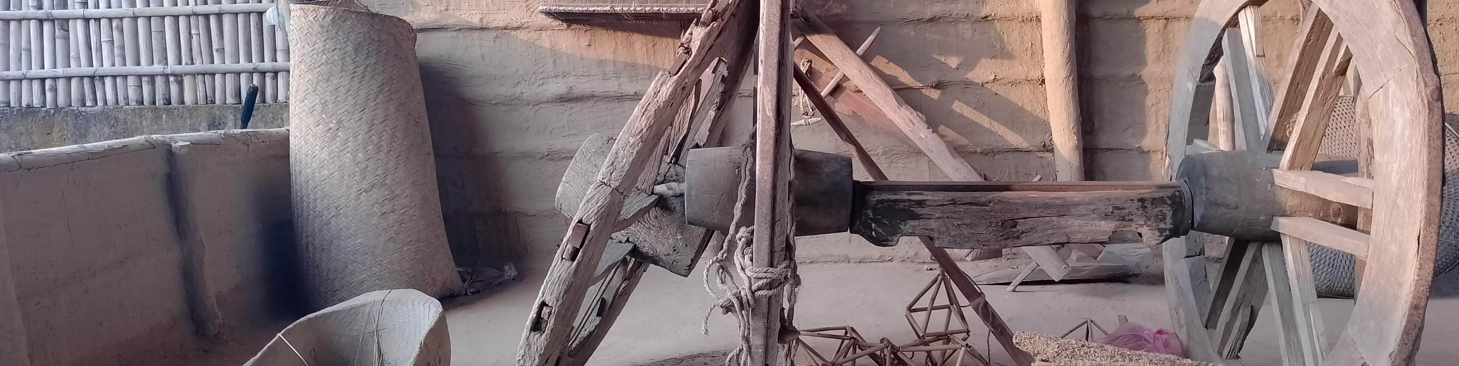 3 Days Exciting Jungle Safari Tour from Kathmandu/Pokhara - Klook India