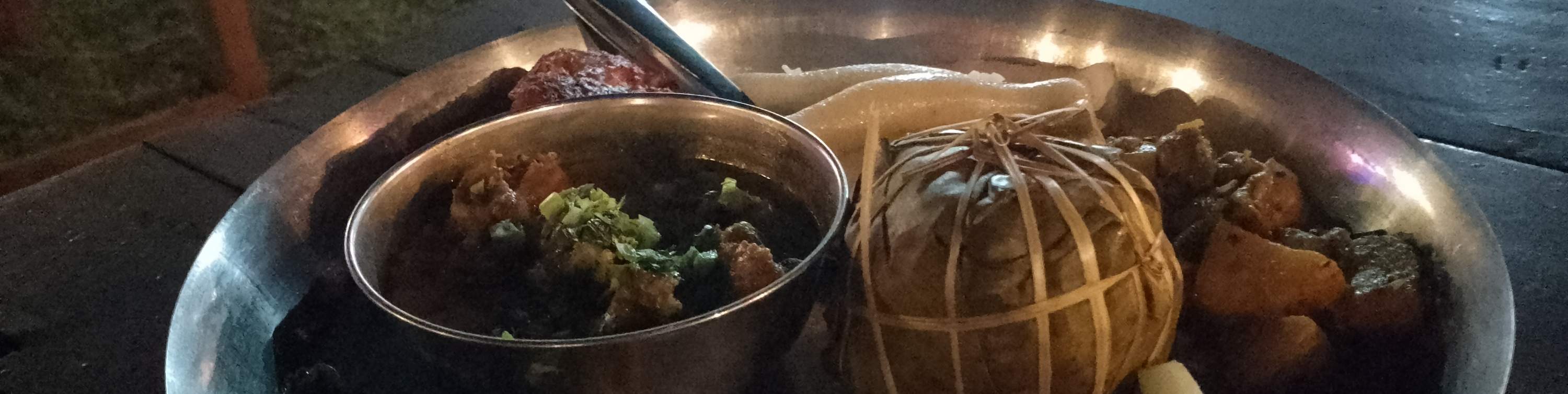 3 Days Exciting Jungle Safari Tour from Kathmandu/Pokhara - Klook Australia