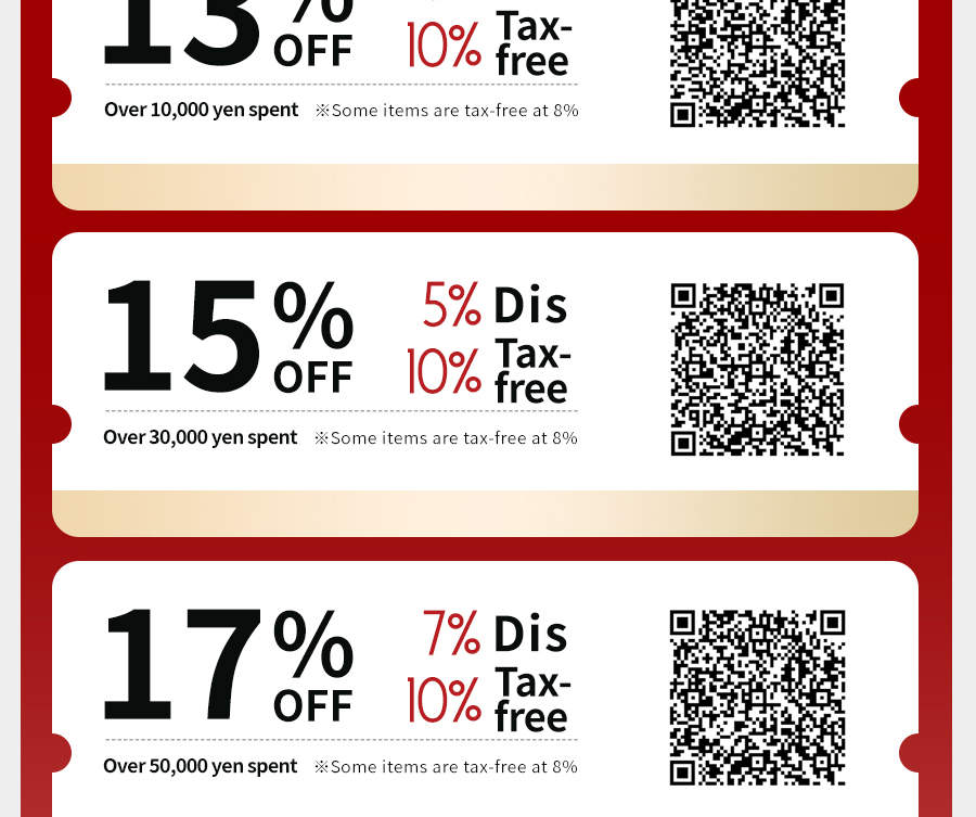 Online reservation for shopping coupons at Tsuruha Drug Store - Klook ...