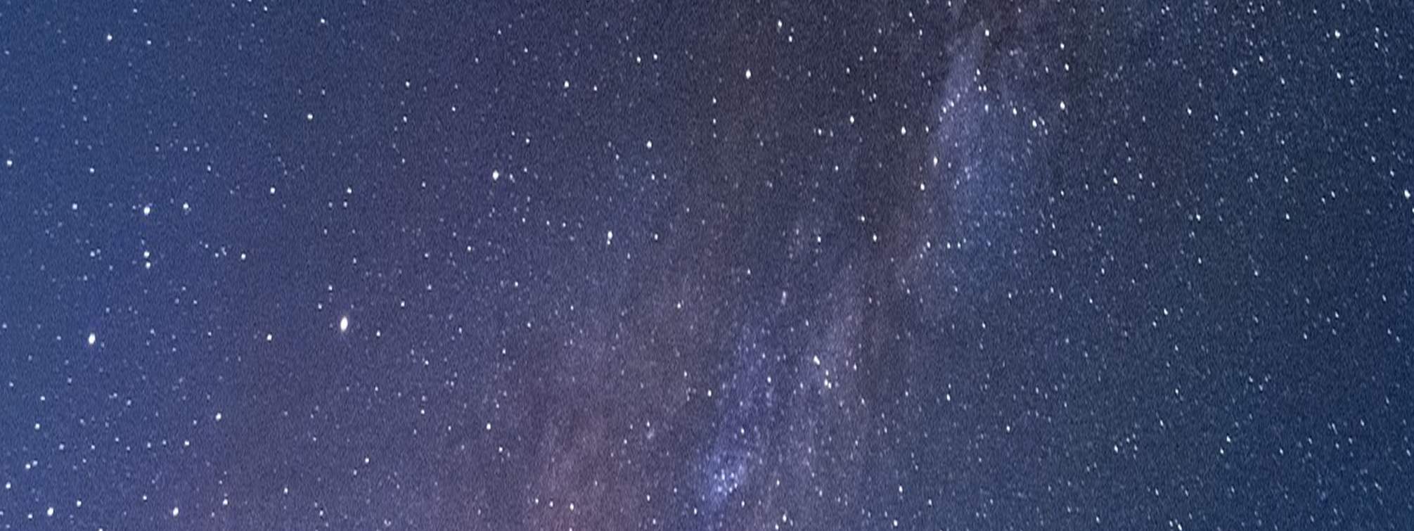 Starry Night Blue Mountains and Sydney Zoo Day Tour - Klook New Zealand