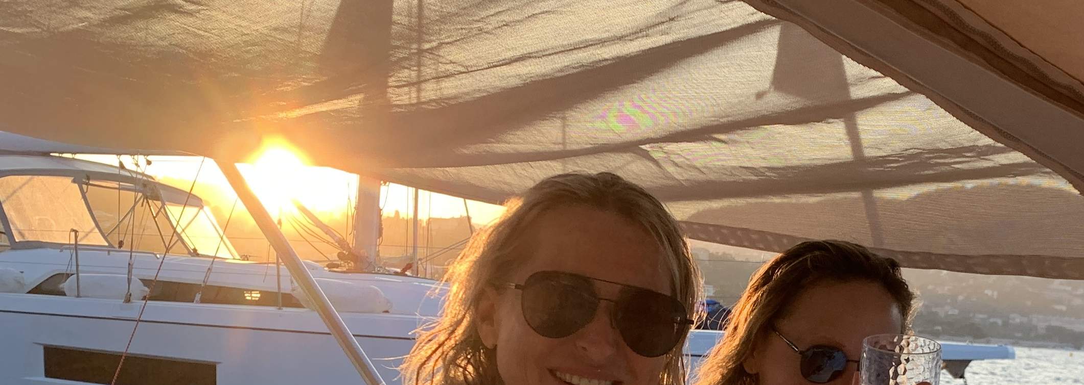 Exclusive Private Luxury Boat Cruise and Tour in Nice, Cap Ferrat ...