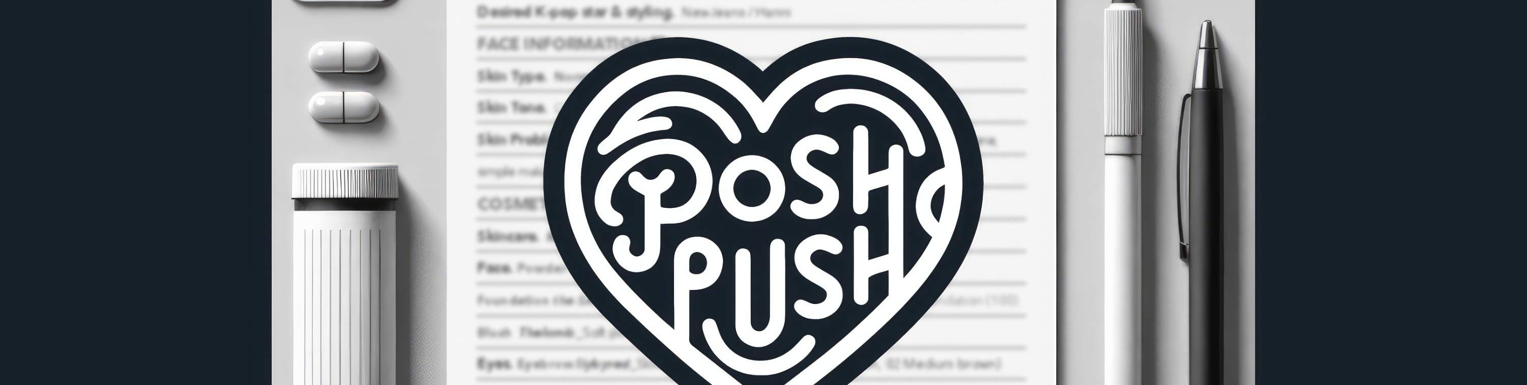 K-pop Idol Experience in Gangnam: Hair & Makeup & Photo Shoot - Klook