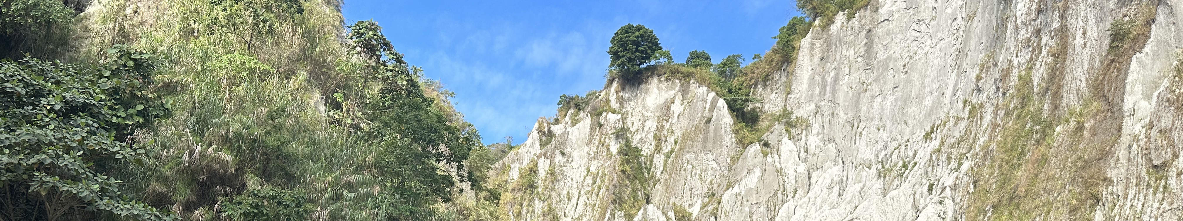 Inararo EcoTour from Manila and Clark - Klook