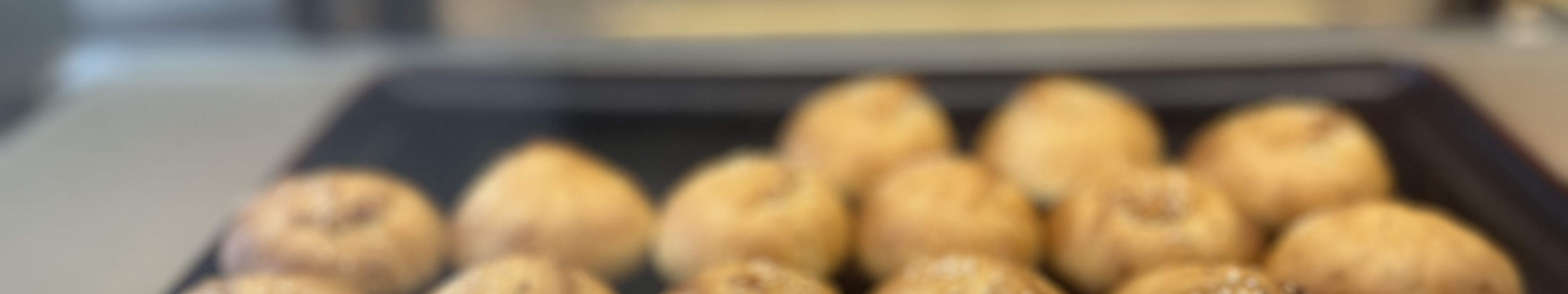 Yumido Pastry House in Johor Bahru - Klook Singapore