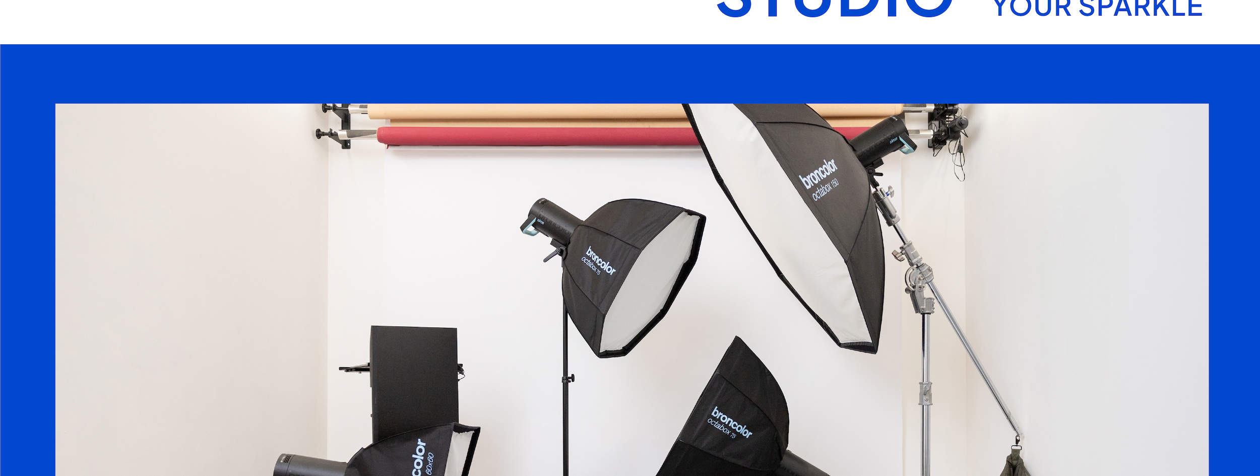 Taipei: HOLO+FACE Photo Studio · Korean ID Photos · Reservations required via phone or official ...