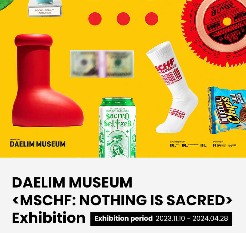 Namsan Cable Car Weekdays Roun trip Ticket in Seoul - Klook India