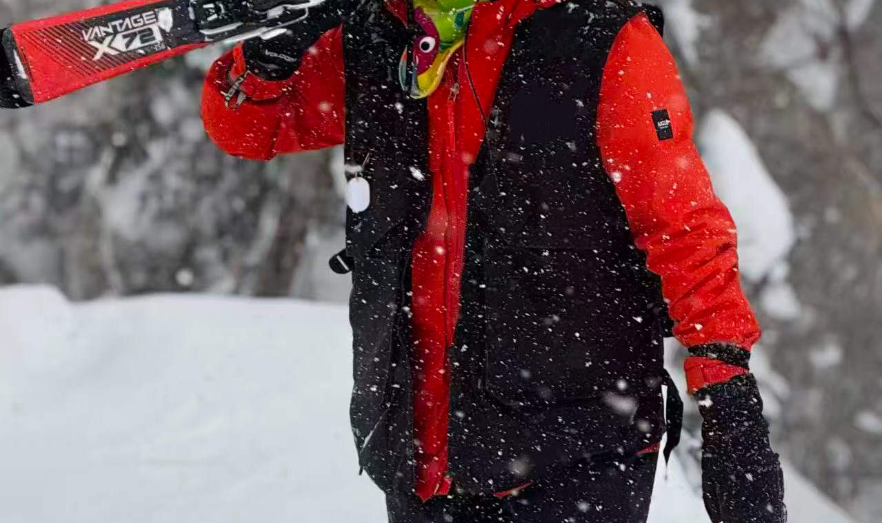 [Hokkaido Teine Ski Private Lesson] Choose from 1v1-1v4 | 6 hours all ...