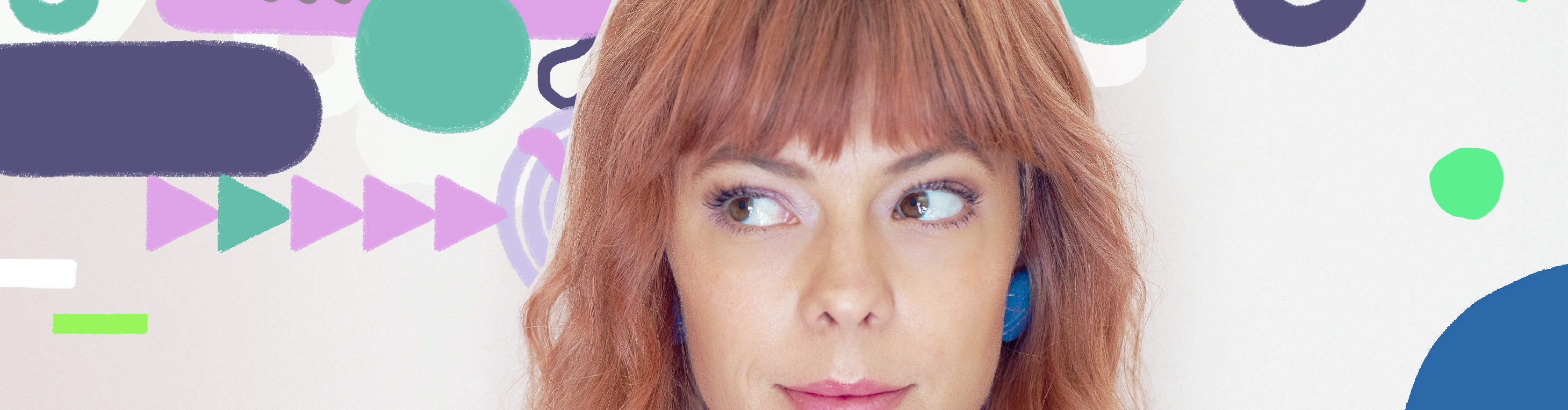 Major Pop x Klook | THE SHOW - Klook香港