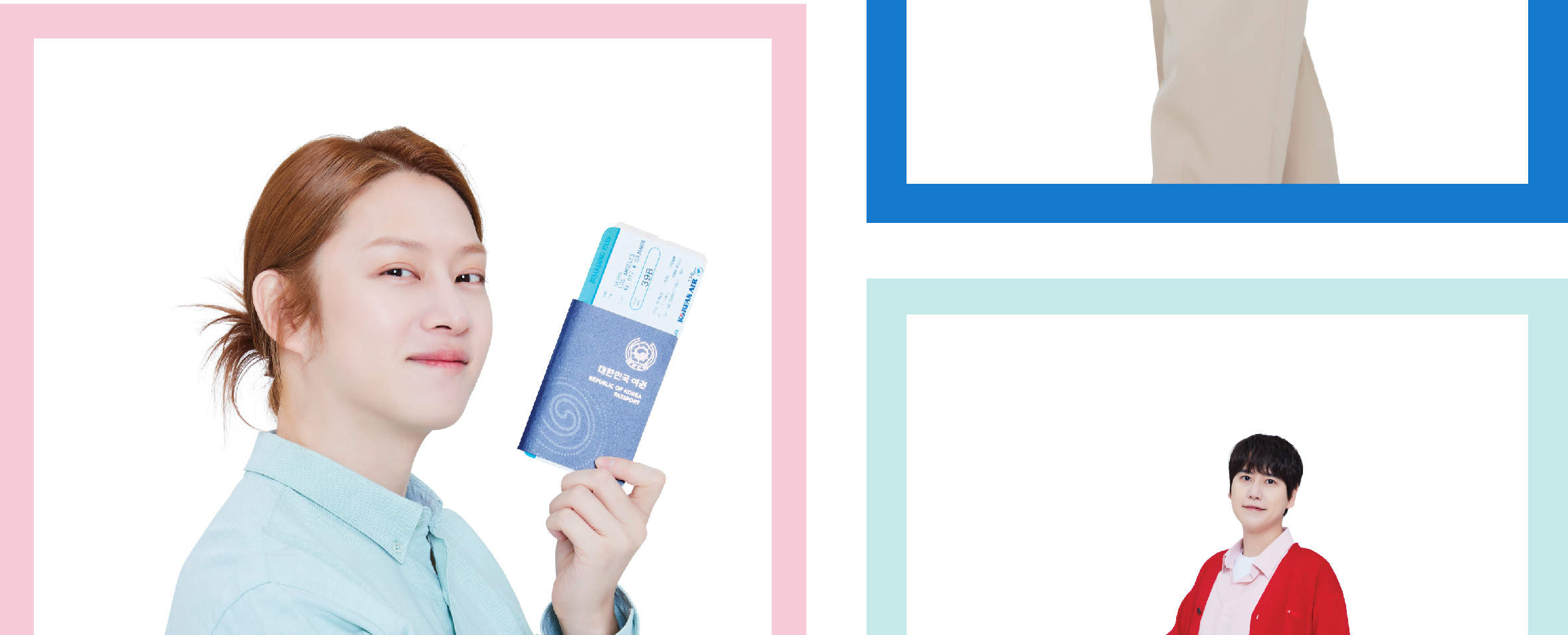 Super Junior 粉絲見面會巡迴活動 - Klook香港