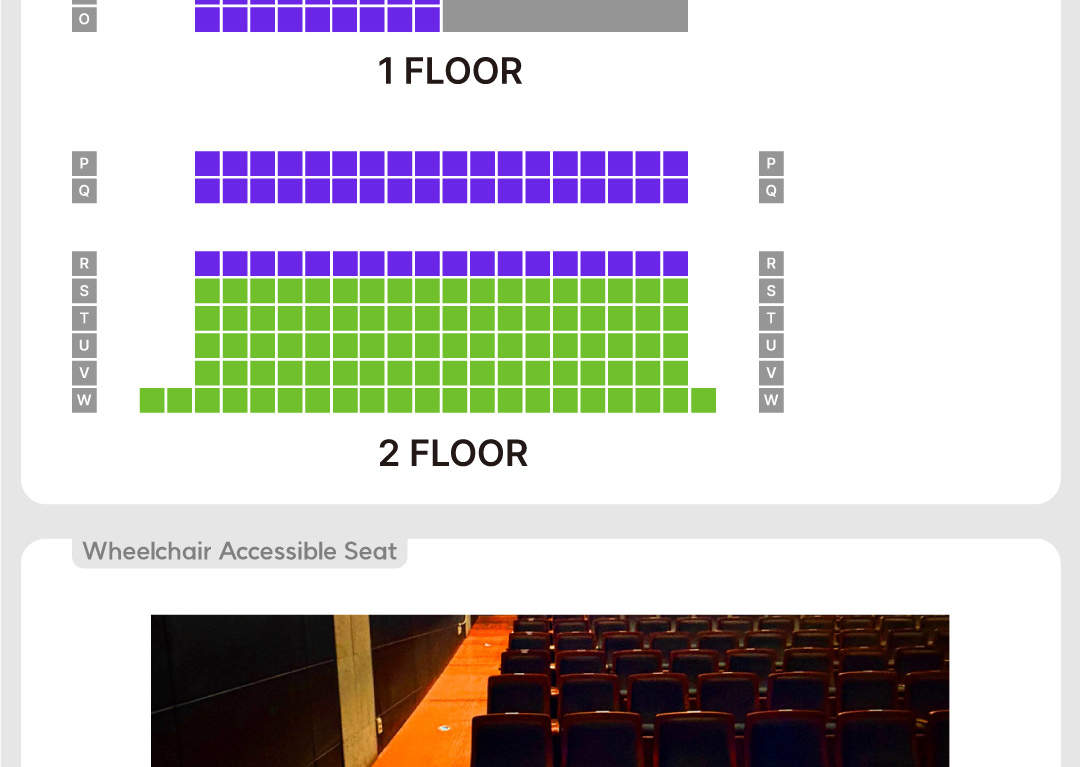 Nanta Show Ticket in Seoul - Klook United Kingdom