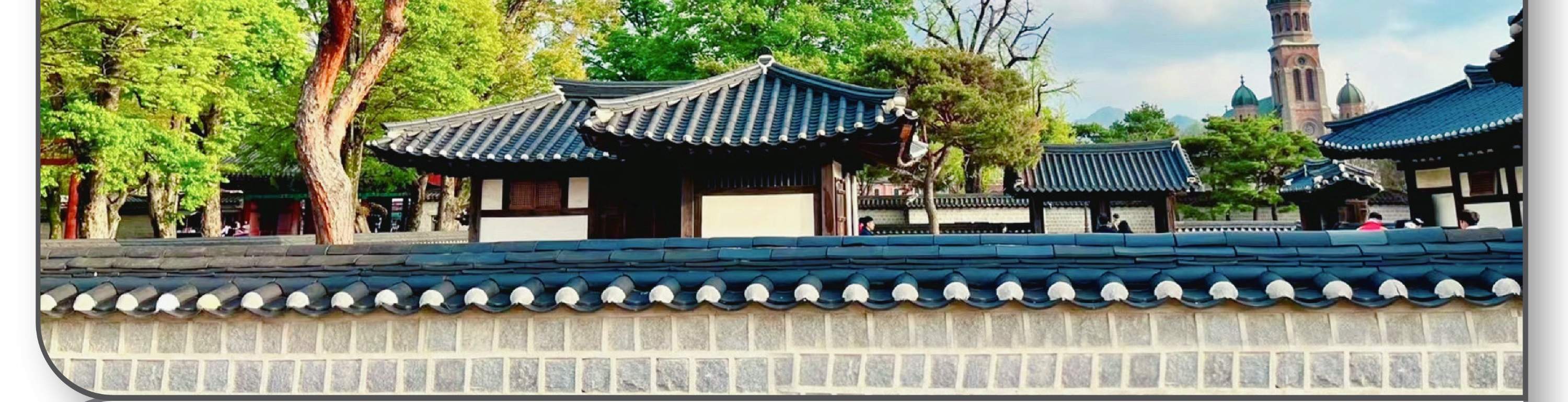Jeonju Hanok Village & Jangtaesan & Daedunsan Tour from Seoul - Klook ...