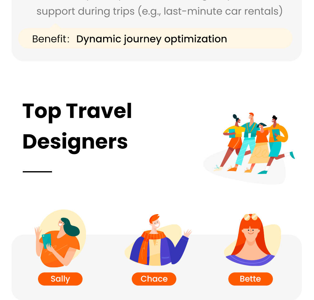 Klook China Guangzhou Private Tour - Klook