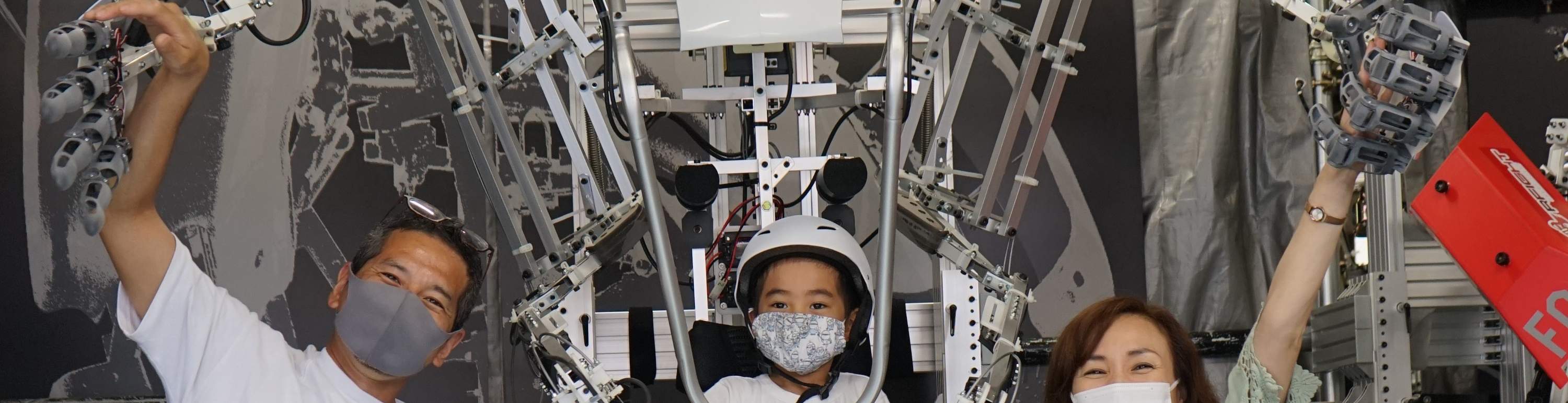 RED° Tokyo Tower Ticket - Klook