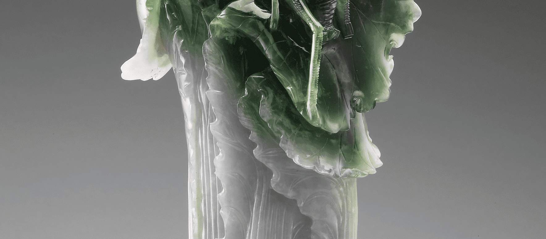 Taipei │ National Palace Museum guided tour - Klook