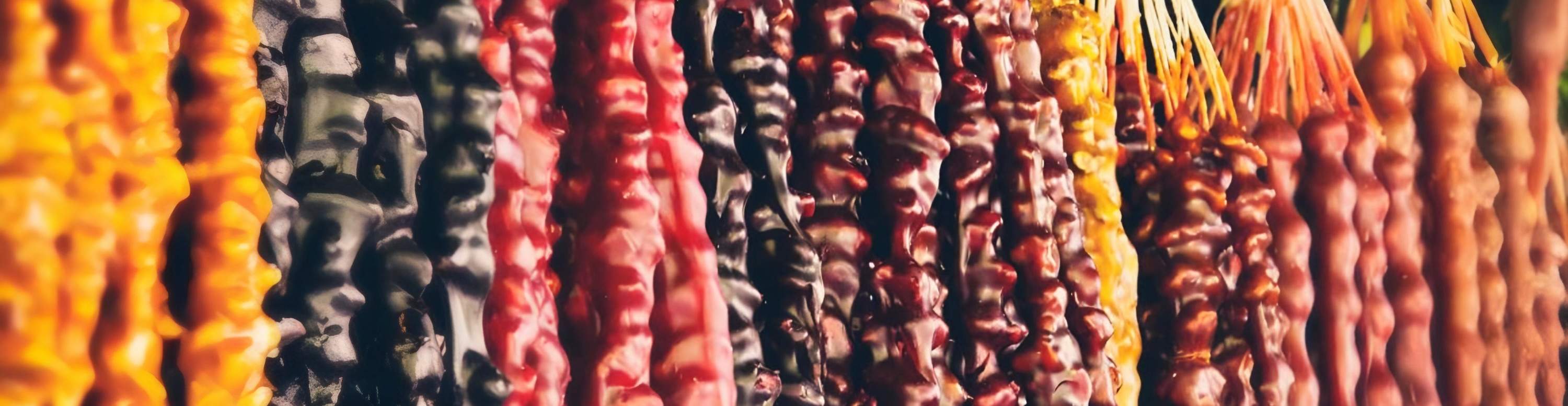 Tbilisi: Kakheti, Signaghi, & Chateau Tour with Wine Tasting - Klook