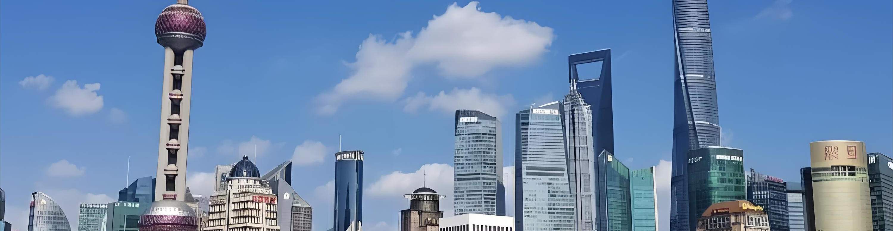 Shanghai Food Tour Xintiandi Sinan Road Bund Private Group Half Day ...