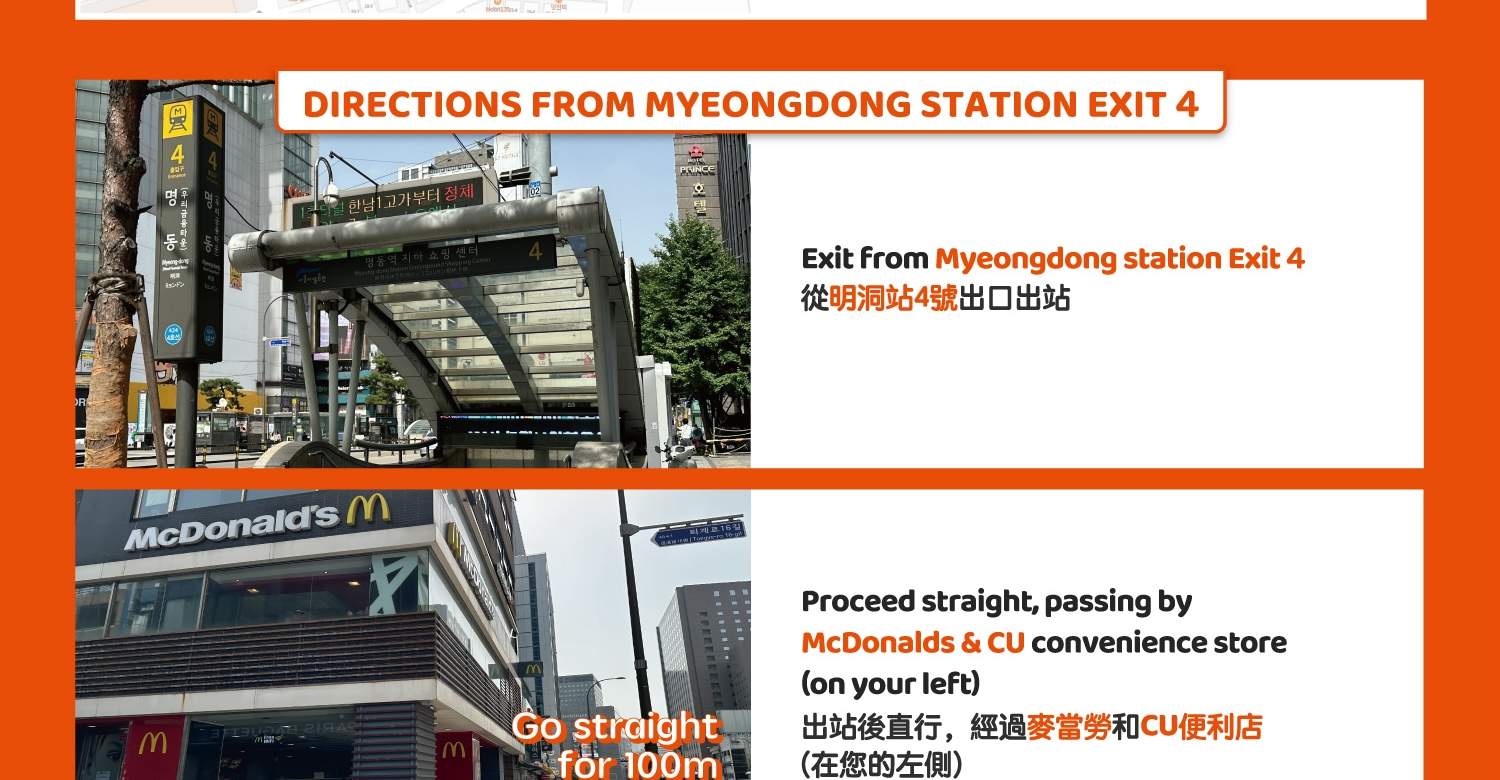 Namsan Cable Car Weekdays Roun trip Ticket in Seoul - Klook