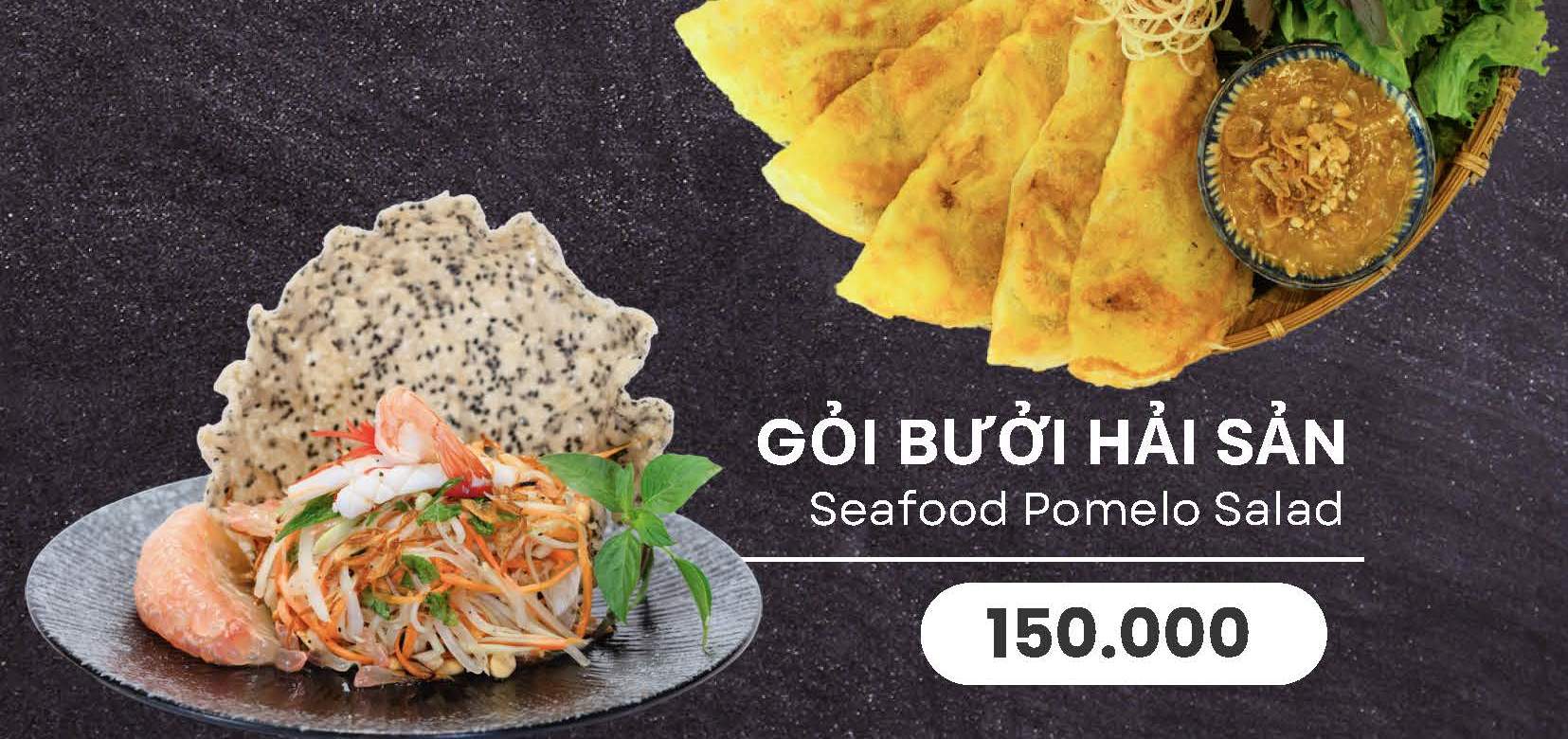 Authentic Vietnamese Dining Experience At Nem Restaurant - Klook ...