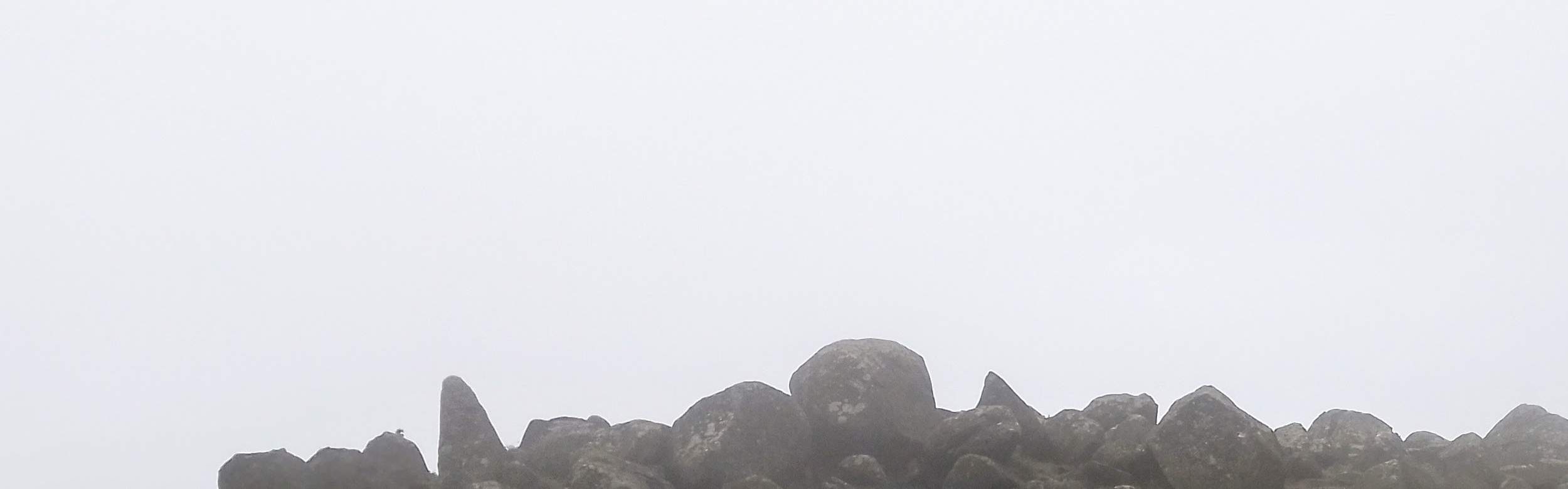 Ngong Hills Day Hike. Enjoy a 7 Hills Hike with Panoramic Views - Klook ...