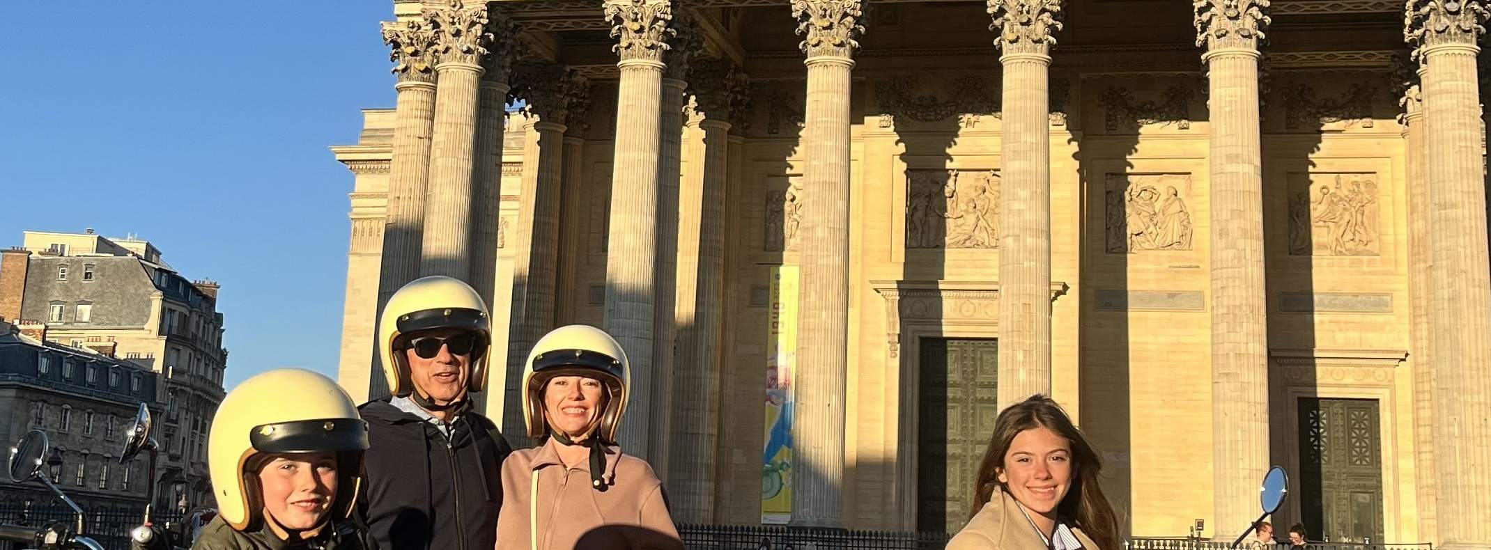 Secrets of the Left Bank - Klook Australia