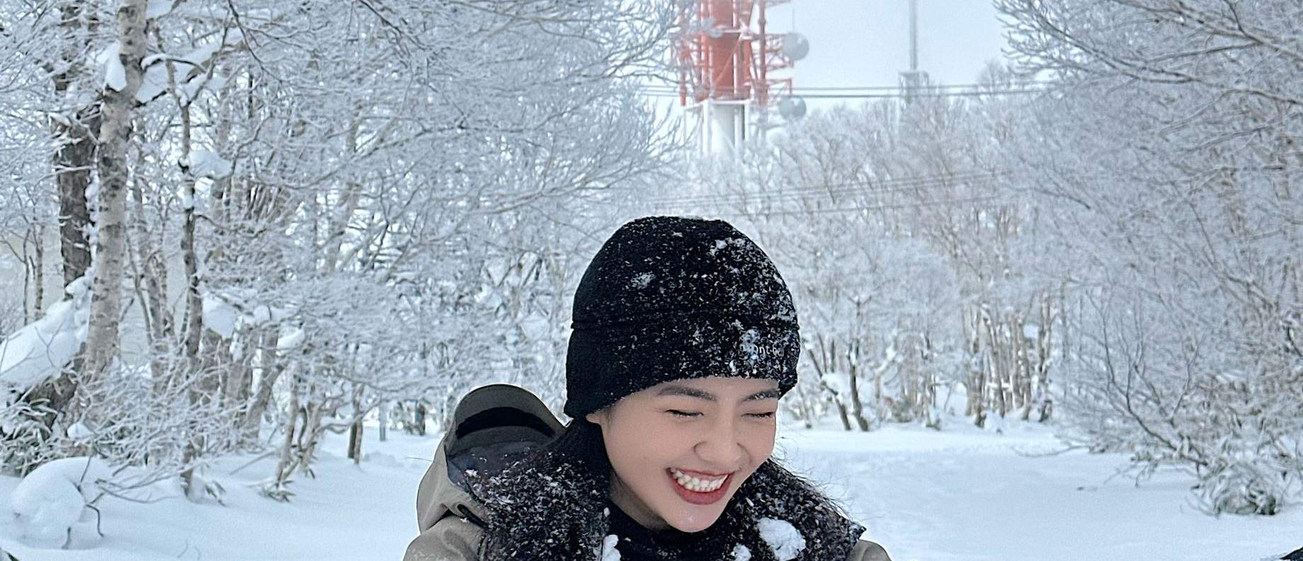 Hokkaido | Sapporo Teine Ski Resort All-Inclusive Snowboard/Ski Day ...