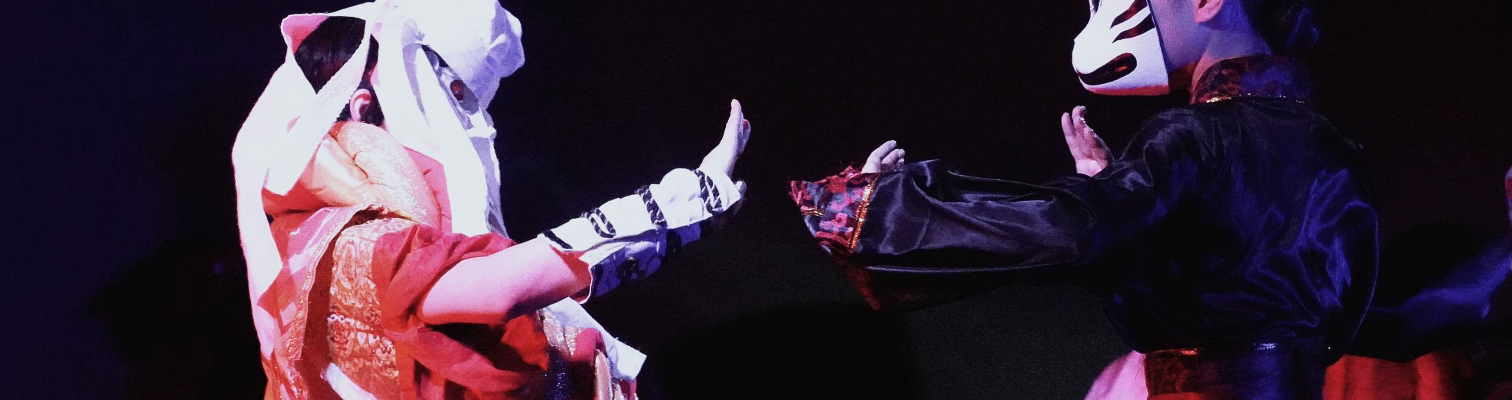 Tokyo: Japanese song and dance cultural performance at Tokyo Tower - Klook