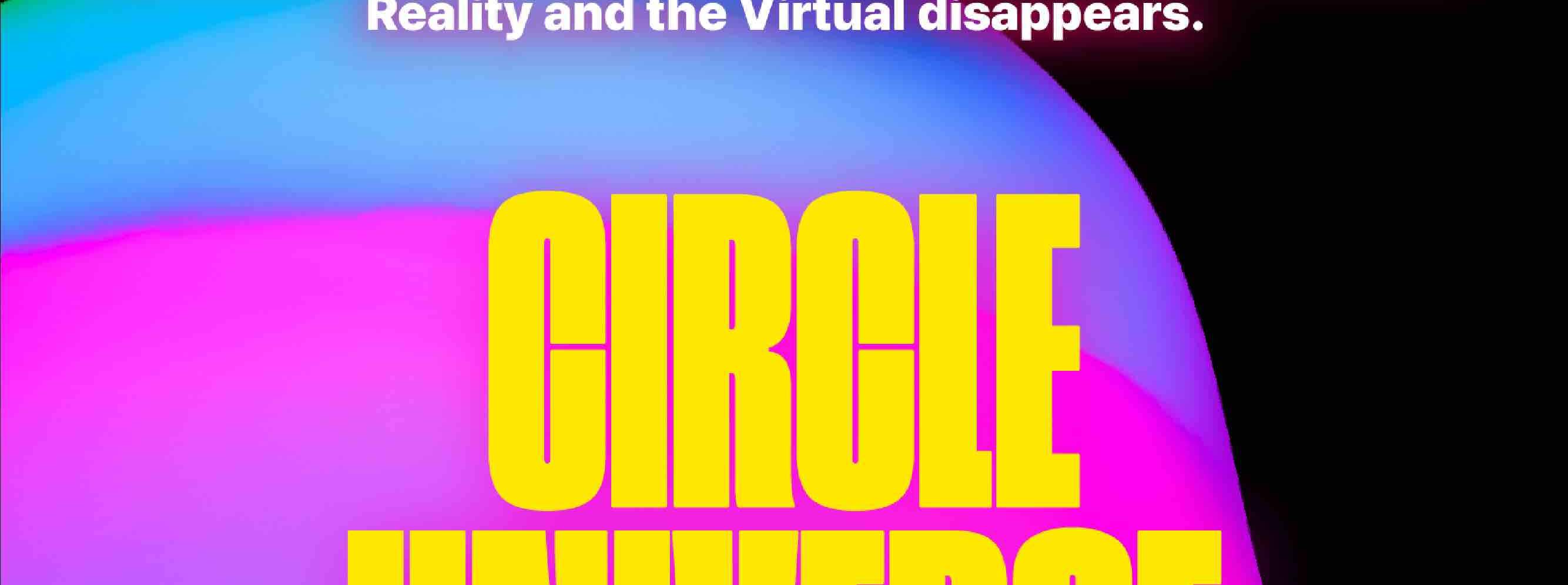 Tiket SUPERPOP 2025 KOREA - Klook Indonesia