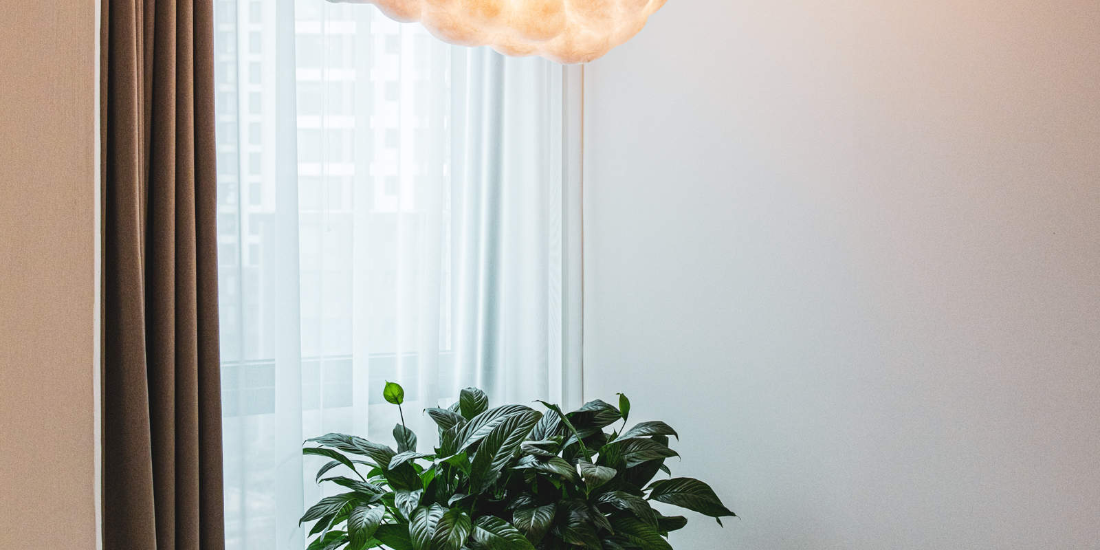 Flow SPA Therapy - Klook United States Flow SPA Therapy - Klook United States