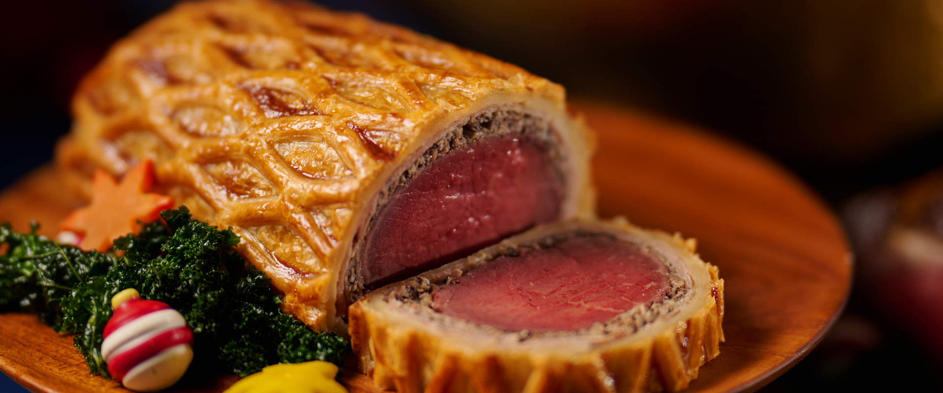 Hopewell Hotel | Lobby Cafe | Semi Lunch, Dinner Buffet | Chilled ...