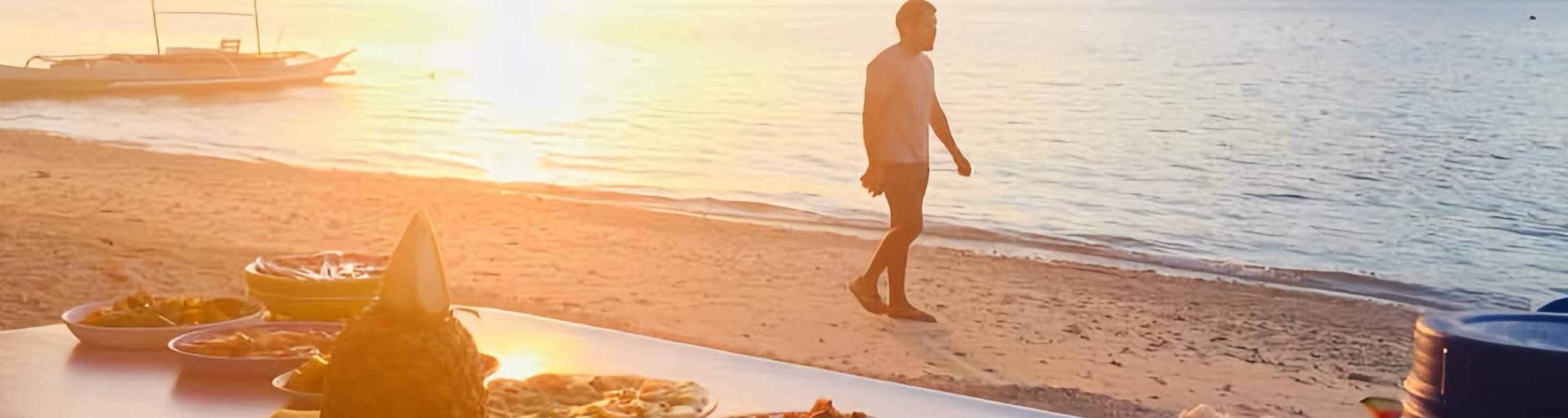 Pukaway Cave Cenote at Coron plus Island Hopping - Klook Hong Kong