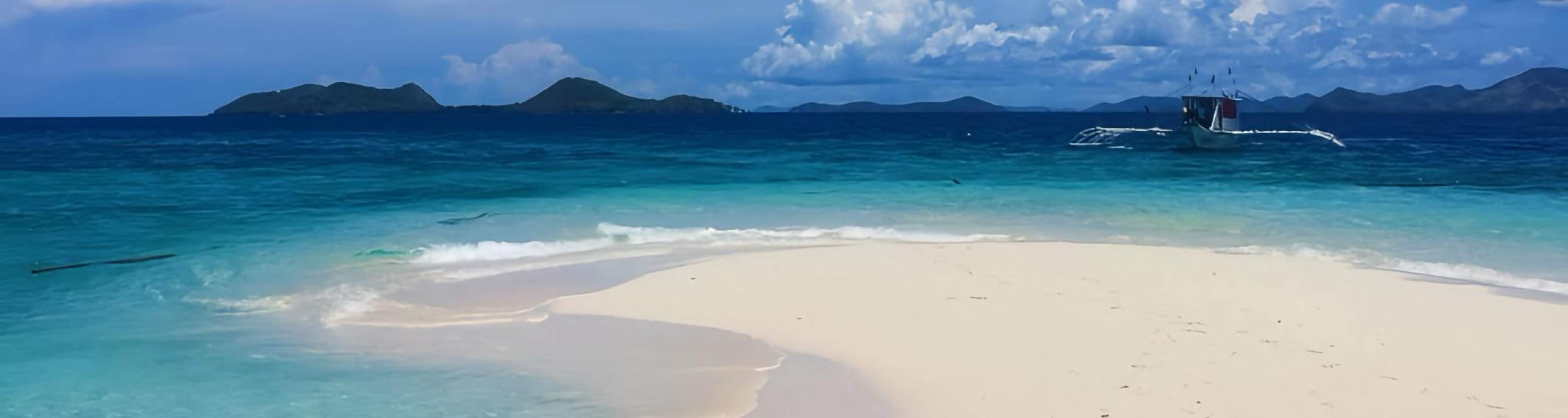 Pukaway Cave Cenote at Coron plus Island Hopping - Klook Hong Kong