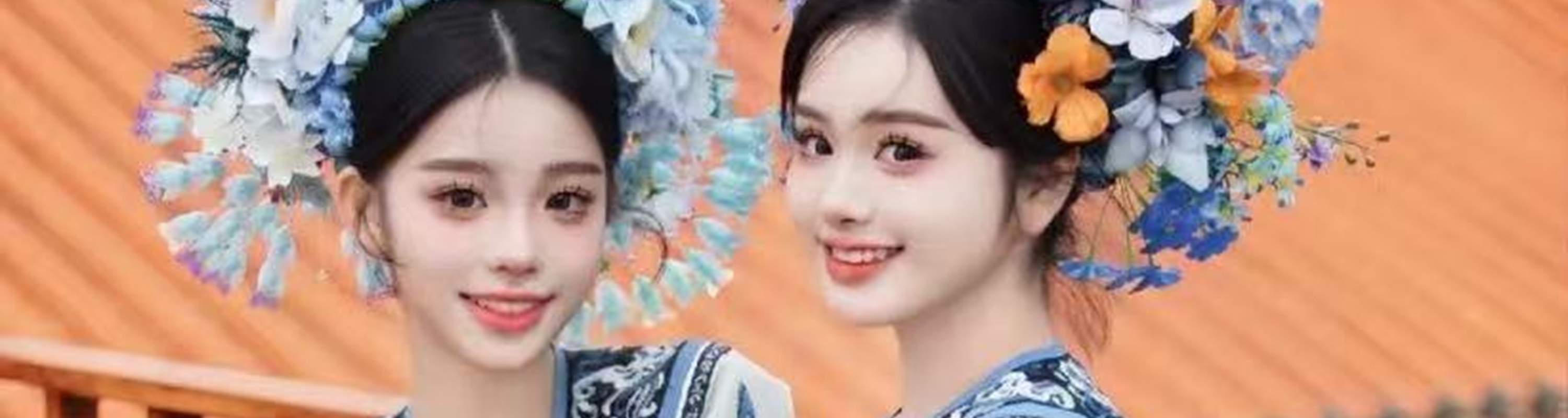 1-Day Tour of Xiapu Village, Kaiyuan Temple and Luoyang Bridge in ...