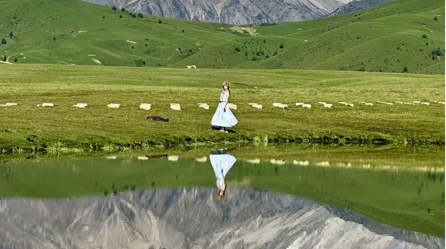 5-Day Trek Through the Southern Gneya Region, Western Sichuan - Klook India