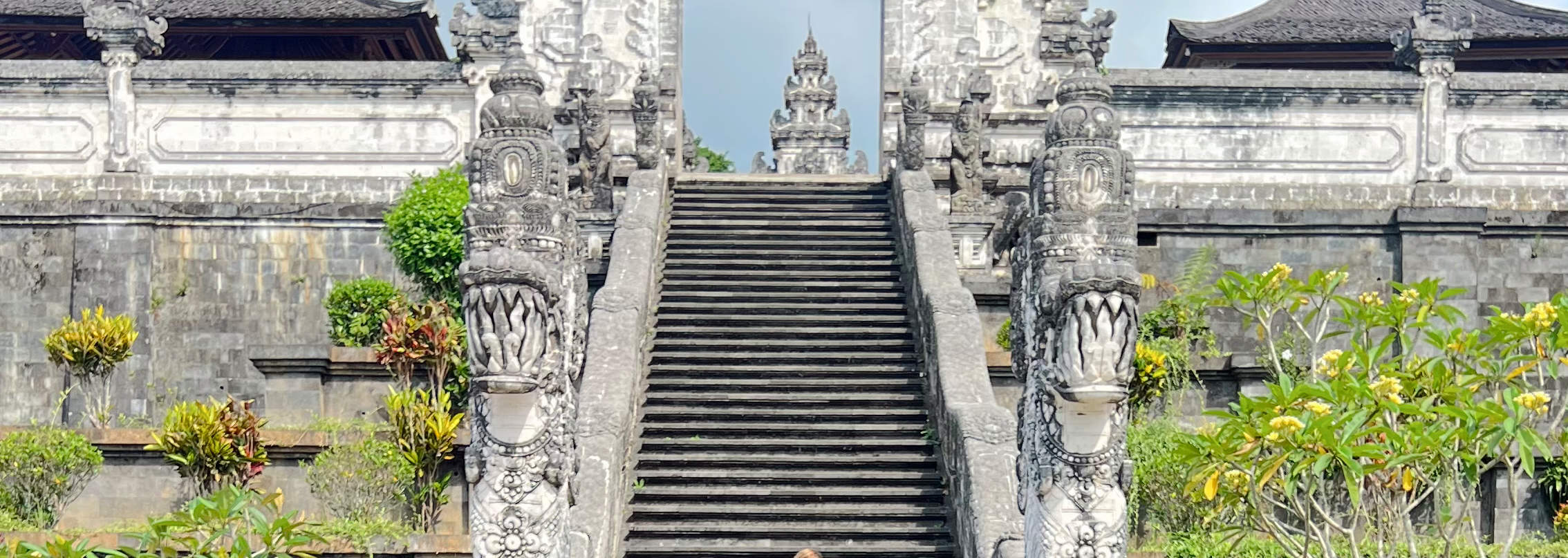Bali Instagram Tour - Klook