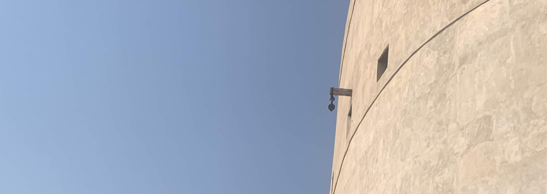 Explore Nizaw Souq, Nizwa Fort and Jabal Akhdar - Discover the Richness ...